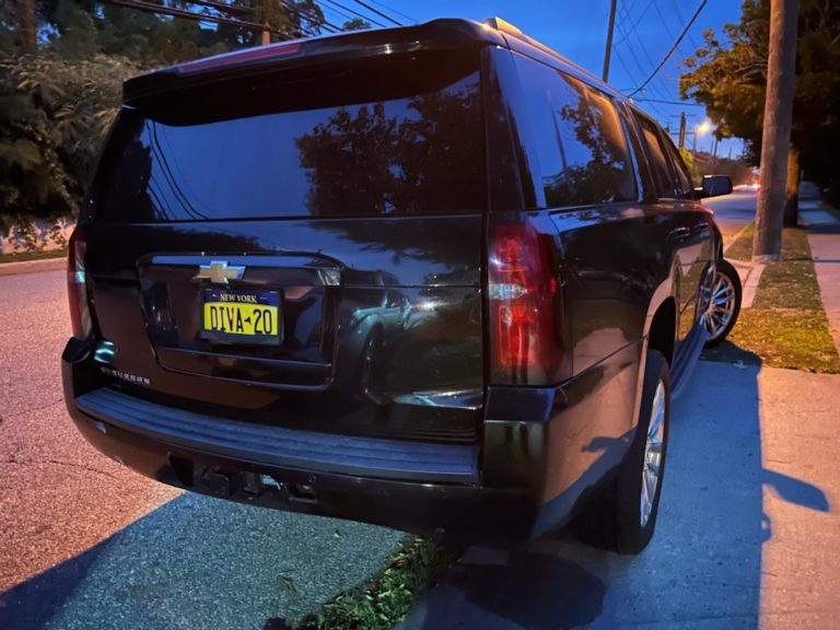 About • Diva Limousine Network Chauffeur Services